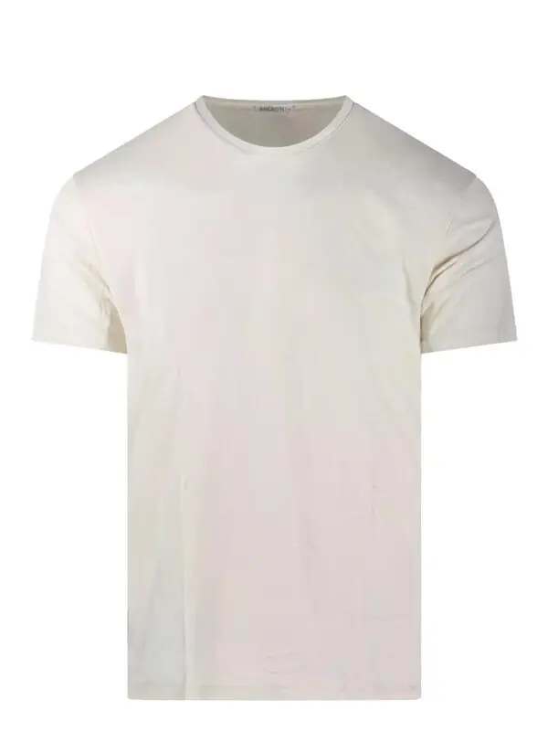 ANONYM APPAREL Jules T-shirt - Neutrals