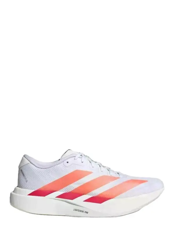 Adidas Adizero Ev Sl Sneakers - White