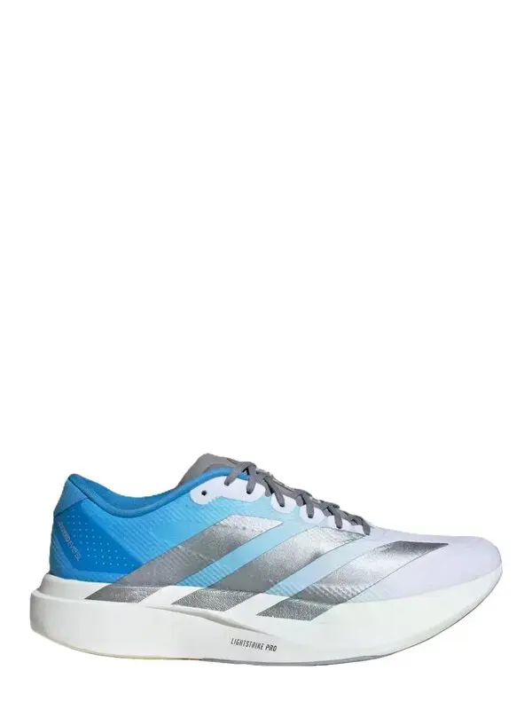 Adidas Adizero Evo Sl Sneakers - White
