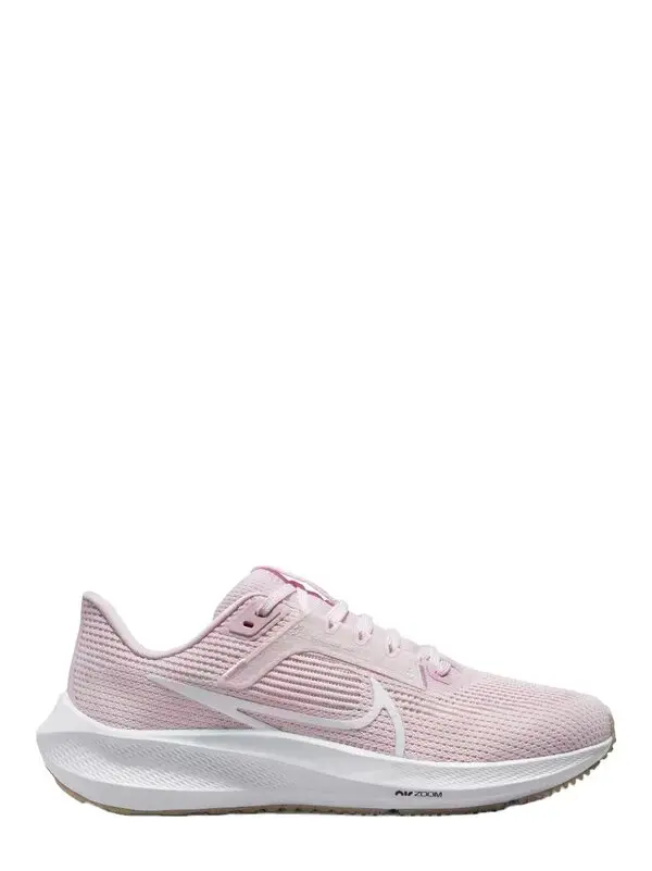 Nike Air Zoom Pegasus 40 Sneakers - Pink