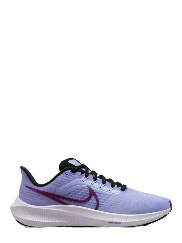 Nike Air Zoom Pegasus 39 Sneakers - Purple