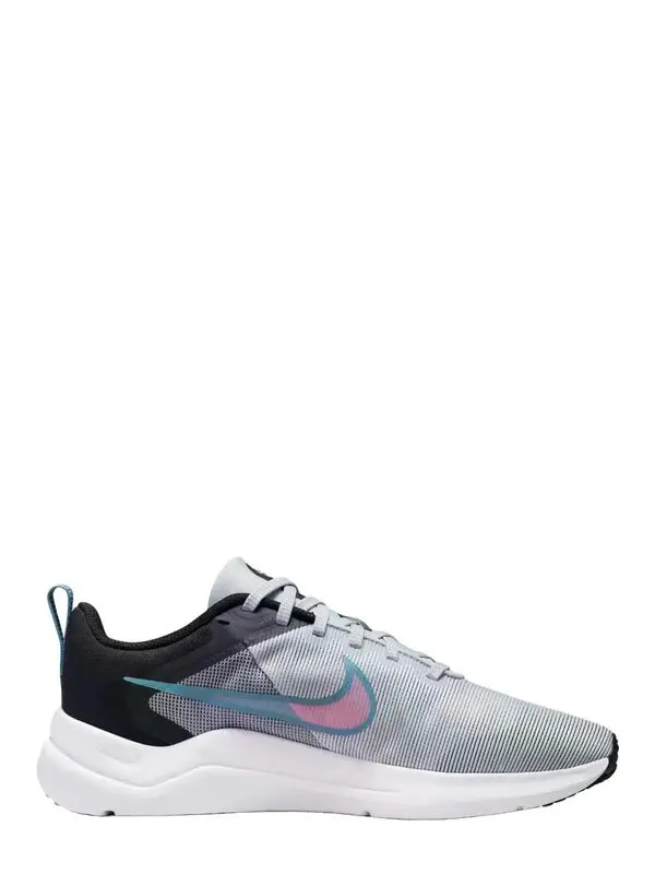 Nike Downshifter 12 Sneakers - Grey