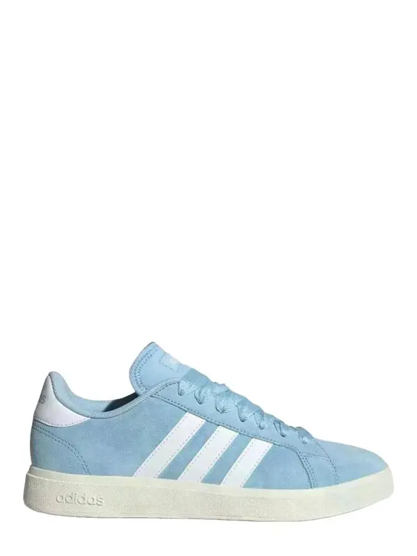 Adidas Court Base Sneakers - Blue
