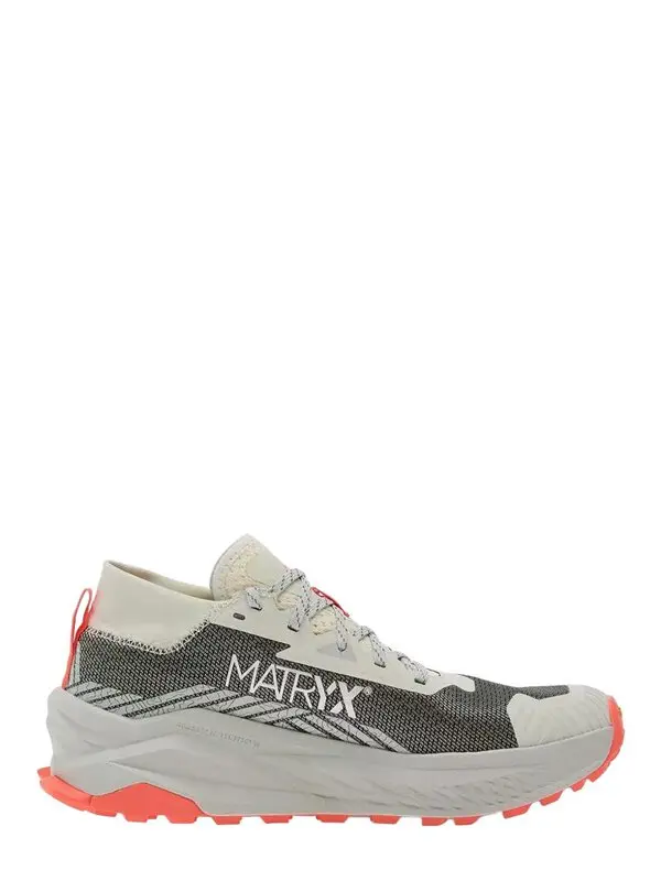 ALTRA Olympus 275 Sneakers - Grey