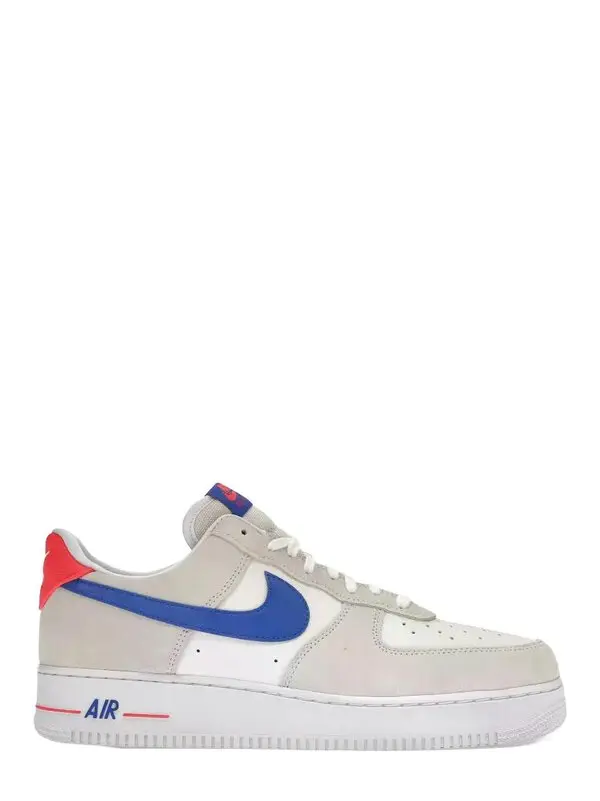 Nike Air Force 1 Low Sneakers - Neutrals