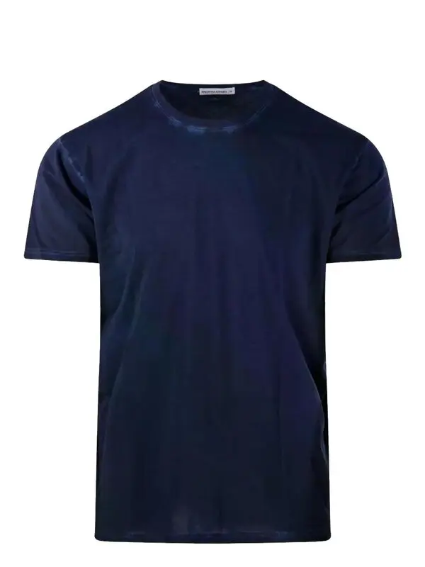 ANONYM APPAREL Jules T-shirt - Blue
