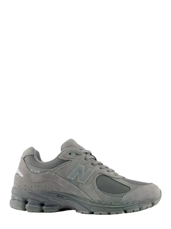 NEW BALANCE 2002r Sneakers - Grey