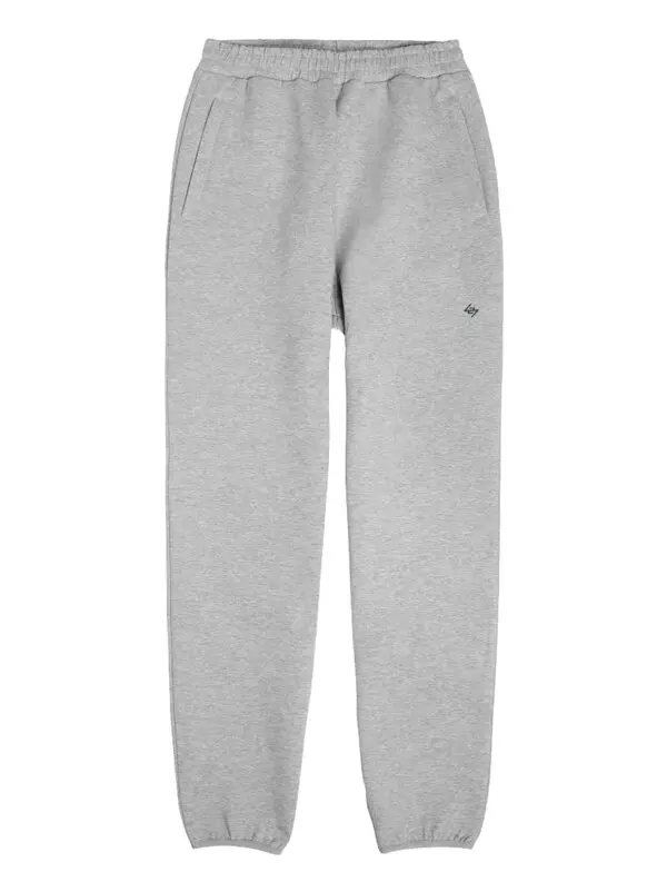 REPRESENT Team 247 Track Pants - Grey