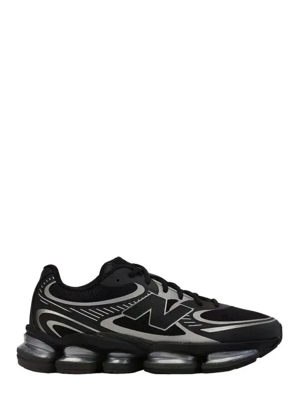 NEW BALANCE Abzorb 2000 Sneakers - Black