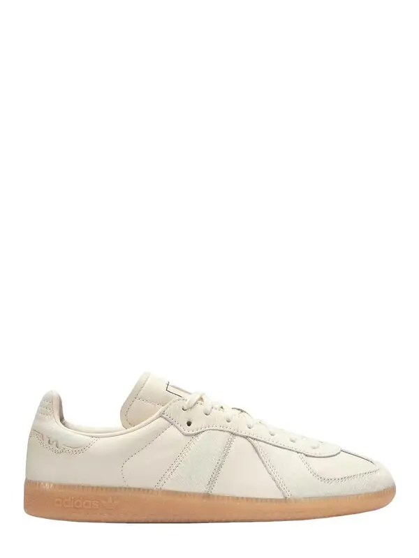 Adidas Bw Army The Whitaker Group Sneakers - Wonder White/cream