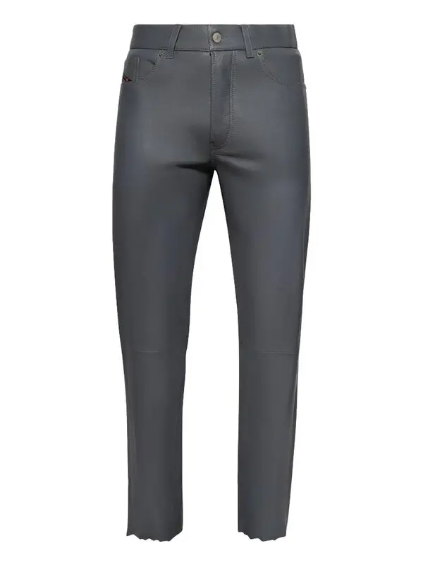 DIESEL® Trousers - Ice