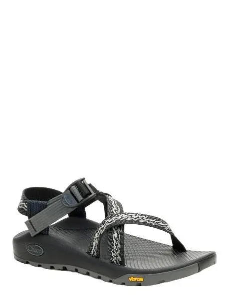 CHACO Rapid Pro Sandal - Eddy Black Graphite