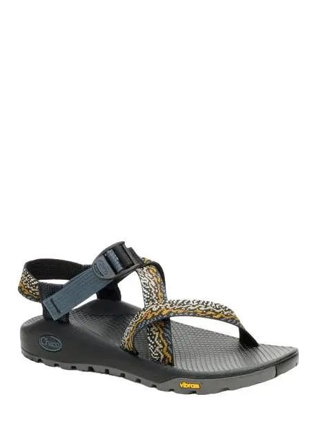 CHACO Rapid Pro Sandal - Eddy Urban Slate