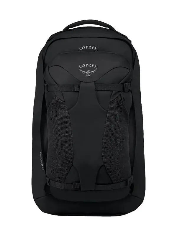 OSPREY Fairview 70 Backpack - Black