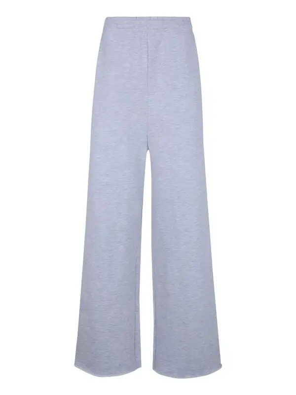 ENTIRE STUDIOS Full Sweatpant - Gray