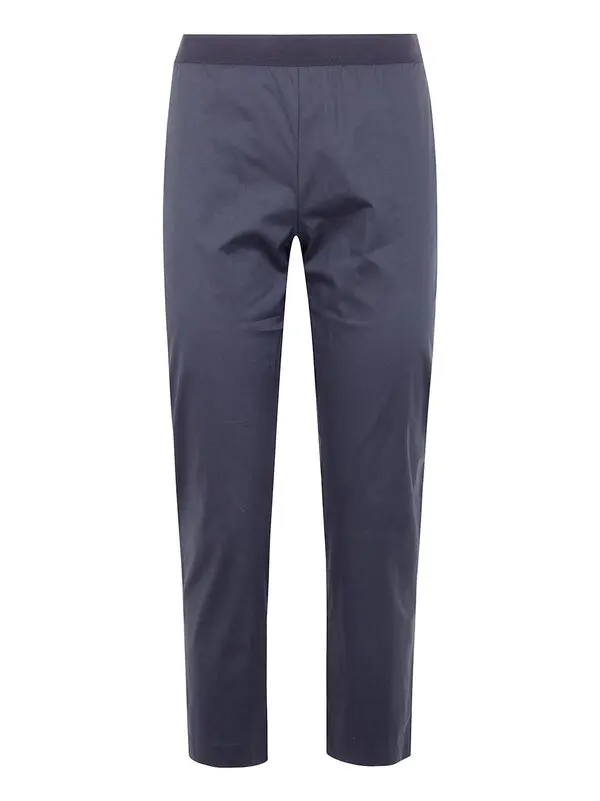 Liviana Conti Shelby Leggings - Black