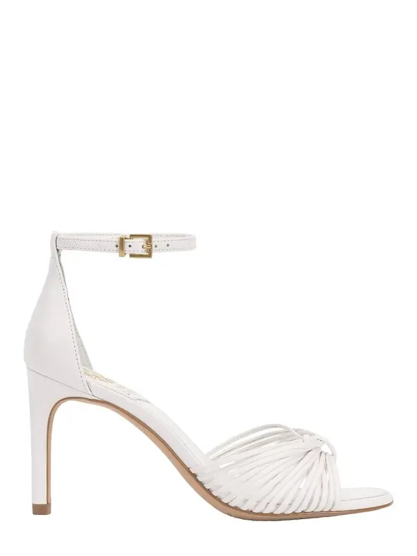 Vince Camuto Blaine Sandal - Bianco