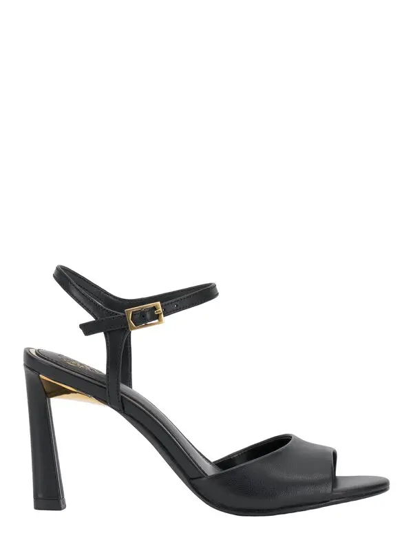 Vince Camuto Lilah Sandal - Black
