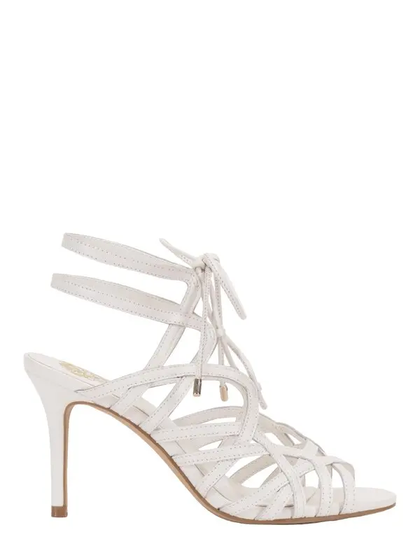 Vince Camuto Tilly Sandal - Bianco