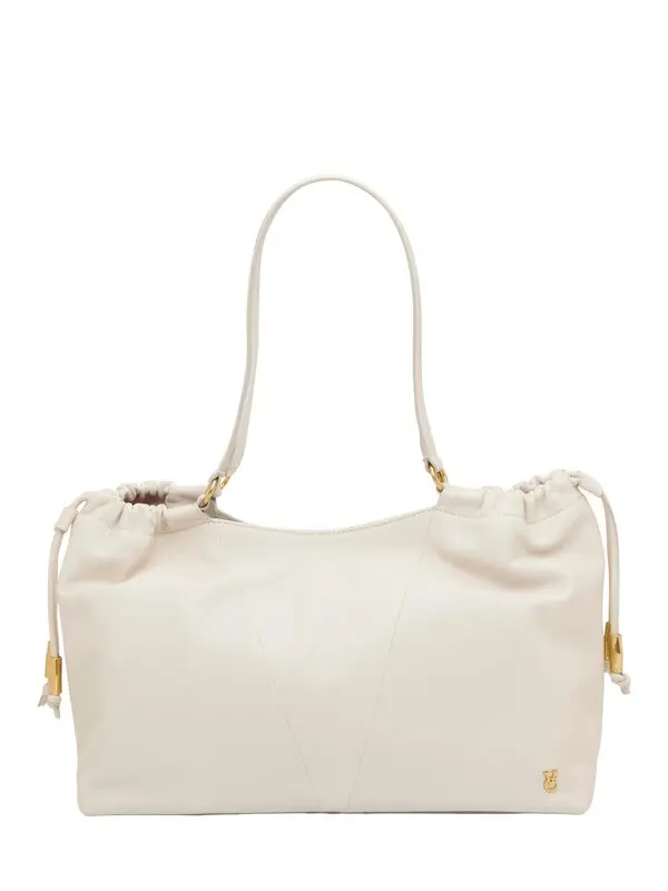 Vince Camuto Leane Tote Bag - Birch