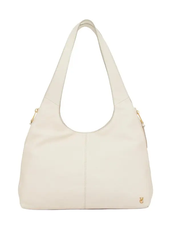 Vince Camuto Kaela Tote Bag - Birch