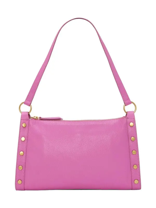 Vince Camuto Lisha Shoulder Bag - Lotus Pink