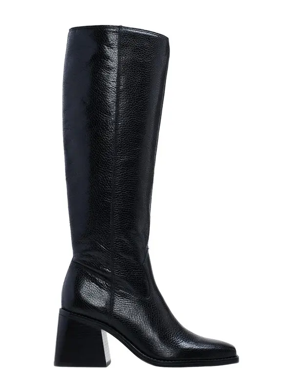 Vince Camuto Sangeti Boot - Black