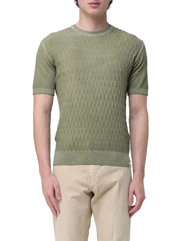 Peuterey Sweater - Green