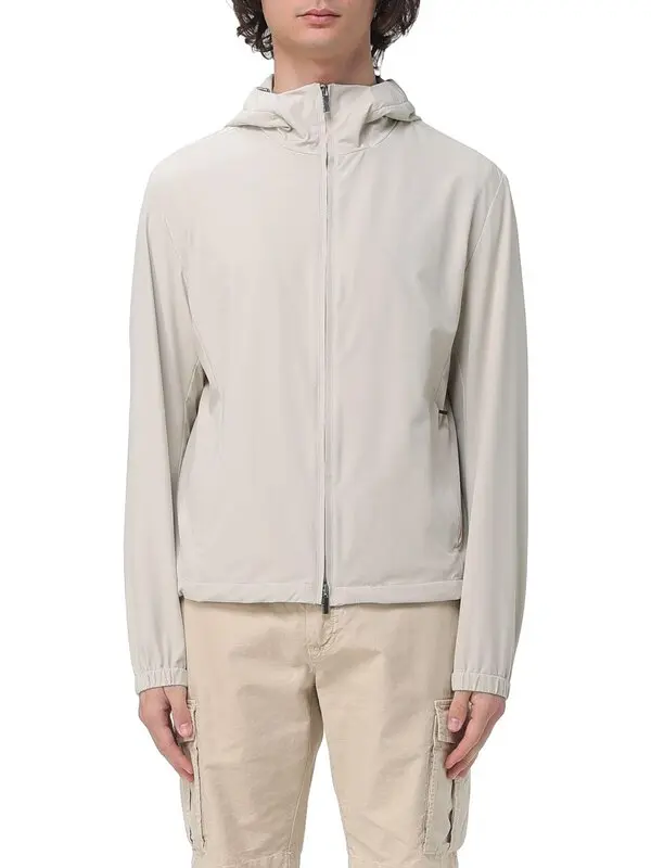 Paul & Shark Jacket - Beige