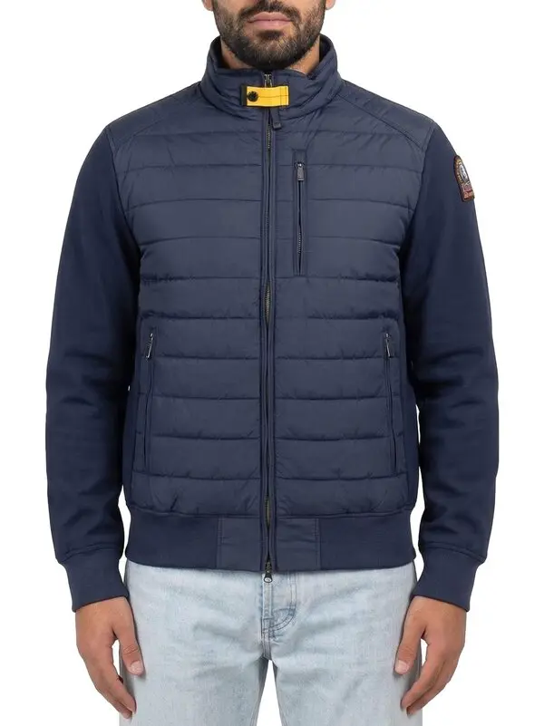PARAJUMPERS Jacket - Navy