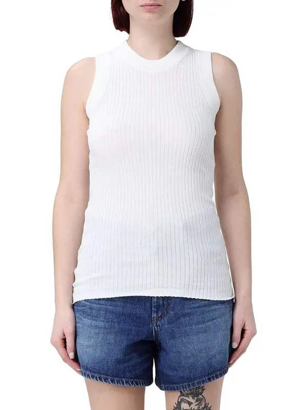Sportmax Top - White