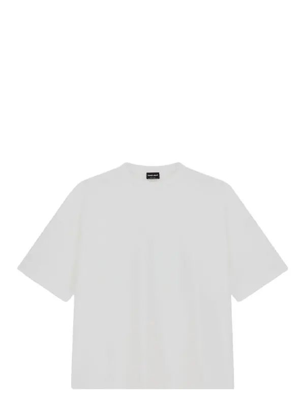 Giorgio Armani T-shirt - White