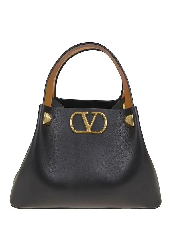 Valentino Garavani Handbag - Black