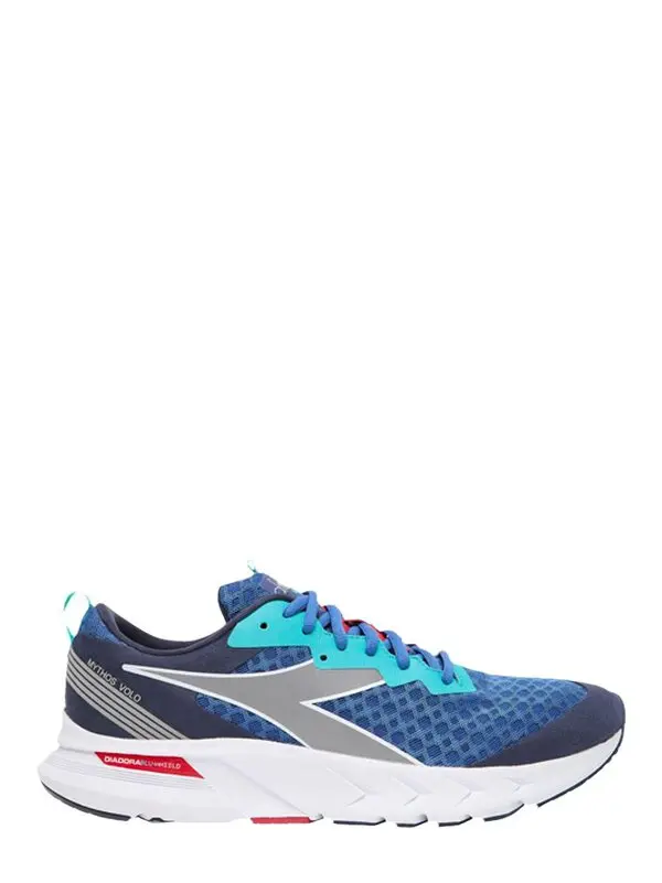 DIADORA Mythos Blushield Volo Federal - Blue
