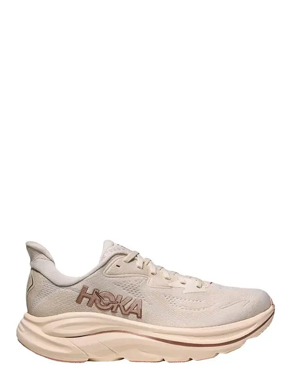 HOKA® Clifton - Cream