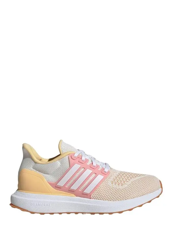 Adidas Ultradream Dna Gs Sneakers - White