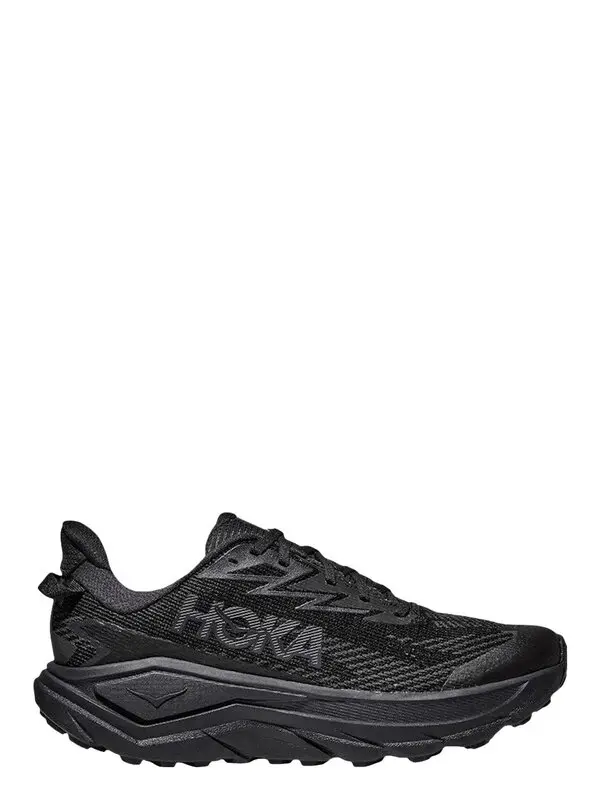 HOKA® Challenger Gore-tex - Black