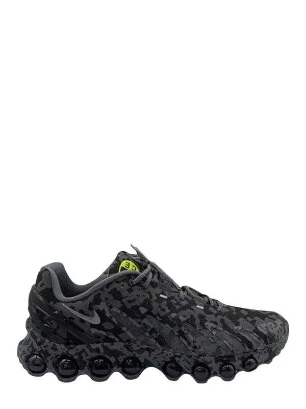Nike Cav Empt X Max Dn8 Sp Sneakers - Grey