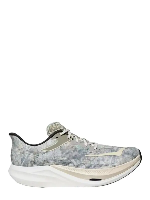 HOKA® John Elliott X Rocket X 3 - Green