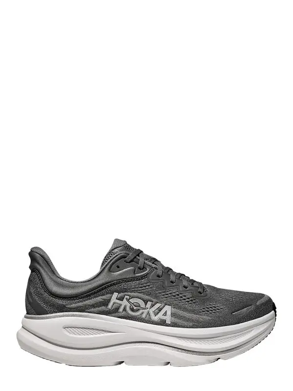 HOKA® Bondi - Grey