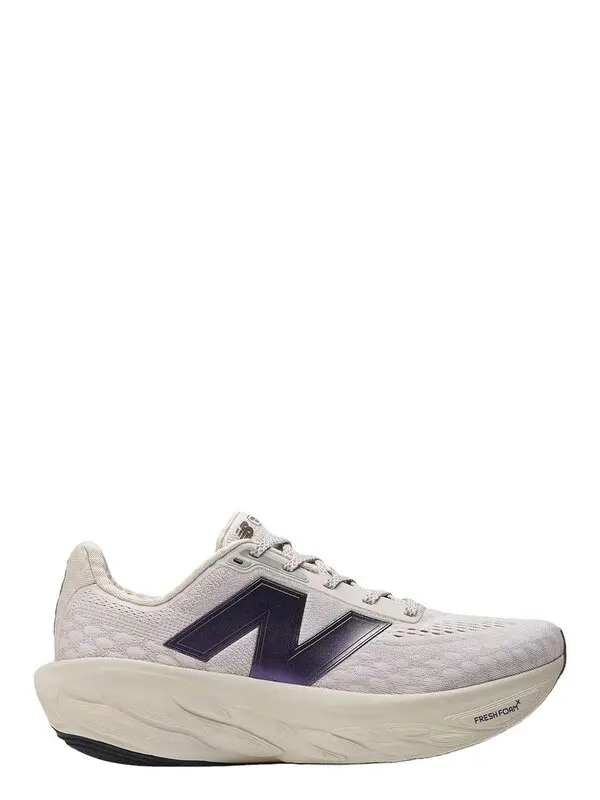 NEW BALANCE Fresh Foam X 1080v14 'shipyard Arid Stone - White