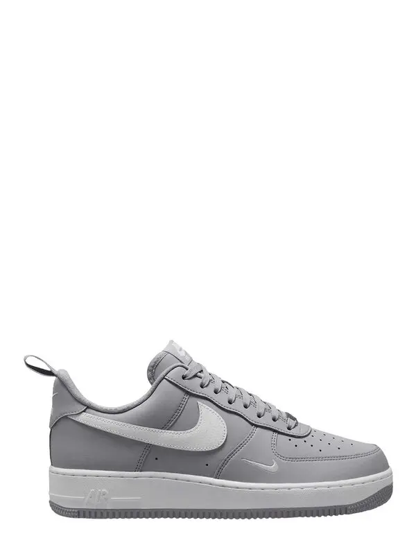 Nike Air Force 1 '07 Sneakers - Grey