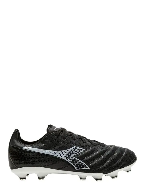 DIADORA Brasil Elite Gr Lt Lp12 - Black