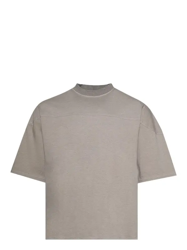 Jacquemus Le T-shirt Atelier '50's - Grey