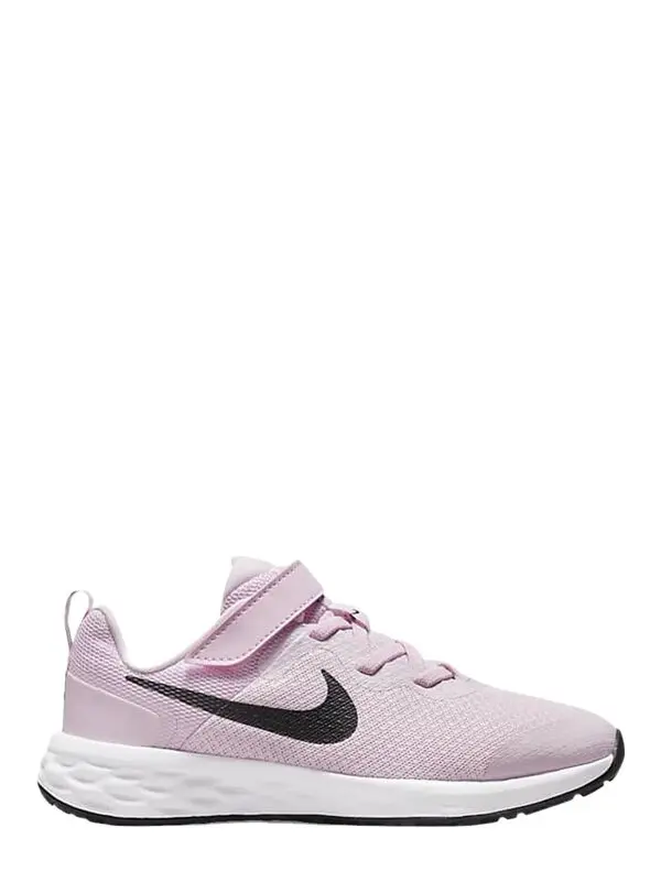 Nike Revolution 6 Ps Sneakers - Pink
