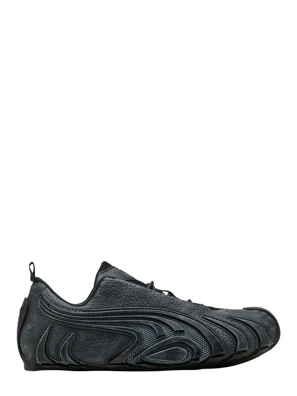 PUMA Talon Biology Sneakers - Black