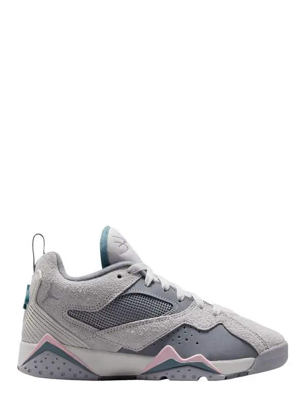JORDAN Mvp Sneakers - Grey