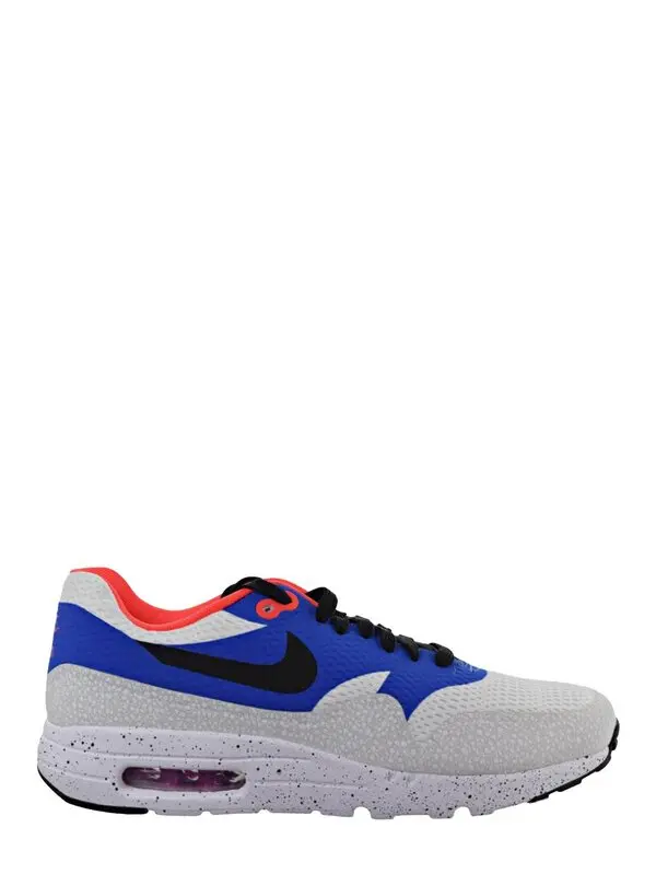 Nike Air Max 1 Ultra Essential Sneakers - White