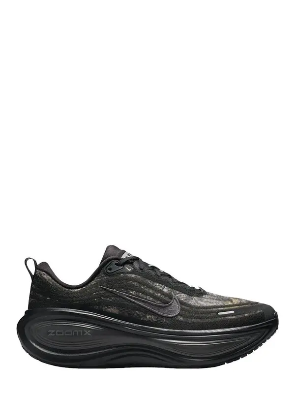 Nike Realtree X Pegasus Premium Sneakers - Black