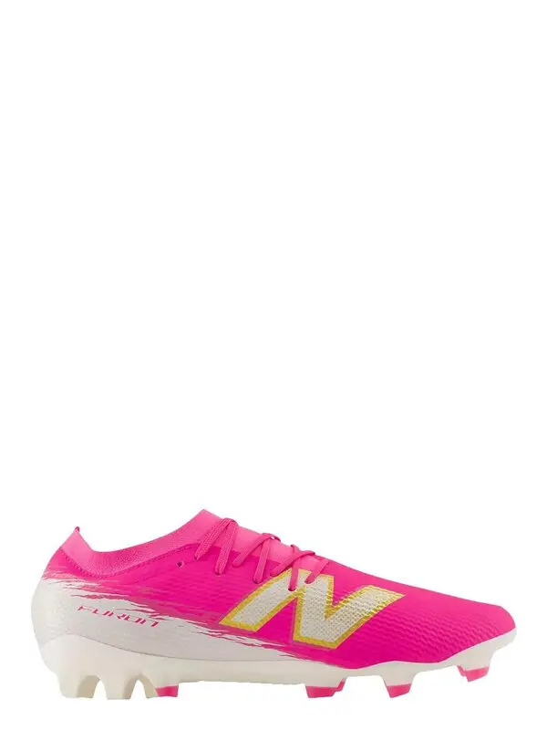 NEW BALANCE Furon Team Fg V8 - Pink
